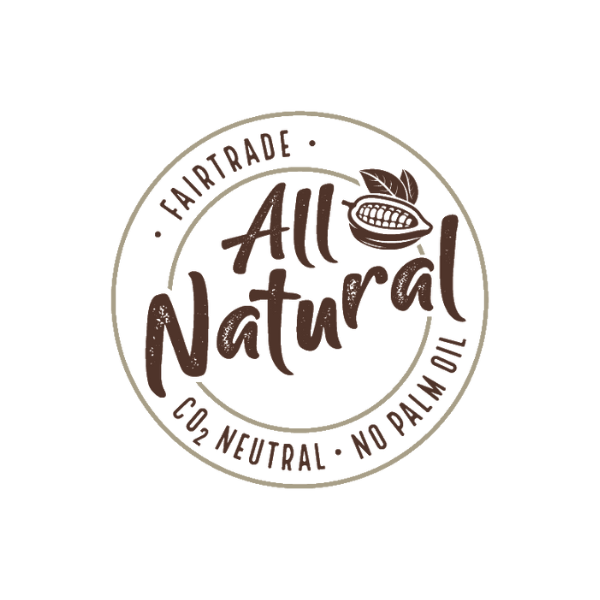 Minor Welt | Maestrani